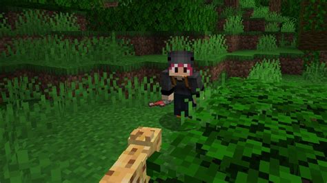 how to tame an ocelot in minecraft diamondlobby