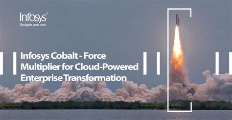 Infosys On Linkedin Infosyscobalt Cloud Infynews 16 Comments