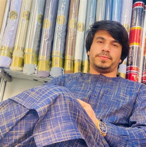 خیاطی حاجی یعقوب ترک