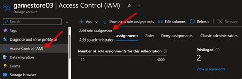 Go Passwordless With Azure Managed Identities