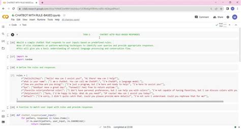 Madda Nikitha On Linkedin Codsoft