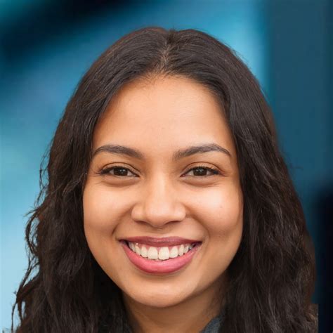 Shereen Schulz Career Consultant Internal Recruiting Topstep Gmbh