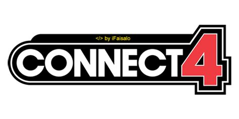 Connect 4