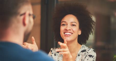 Exit Interview Template What To Ask Departing Employees Culture