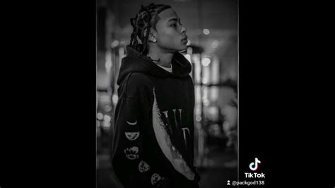 Dd Osma Edit Youtube