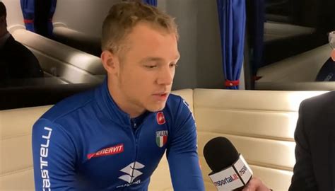 Jonathan Milan Still Doesnt Believe It Sportaleu