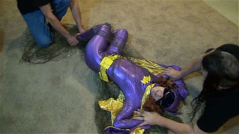 WOO S BAT TRAP QUICKTIME A FANTASY YOU Clips Sale