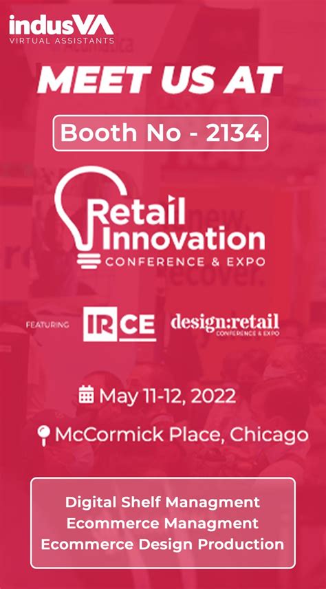 Anshul B Posted On Linkedin