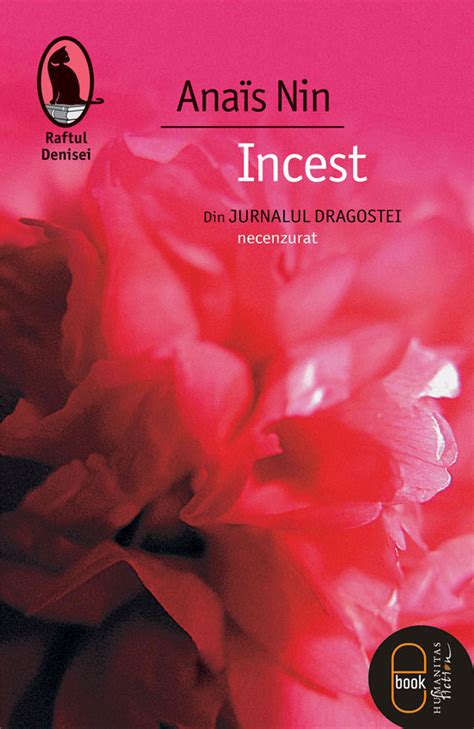 Incest