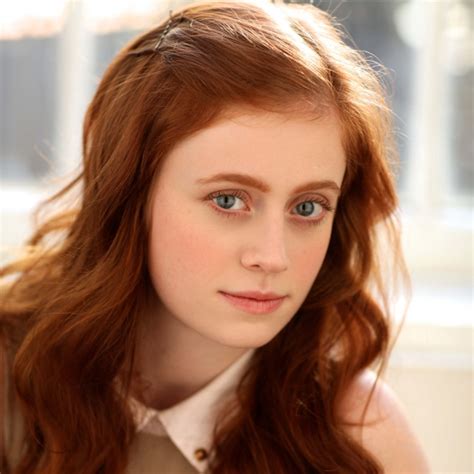 Susannah Perkins Art