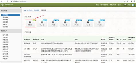 一文讲透支付宝沙箱的基本应用