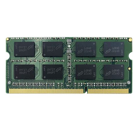 DDR3 Module CWINDISK