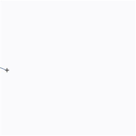 Waving Pinwheel E2e Digital Or Printable Pro Stitcher