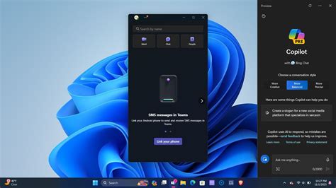 Windows 11 23h2 Update 3 New Features Coming To Your Pc Mashable