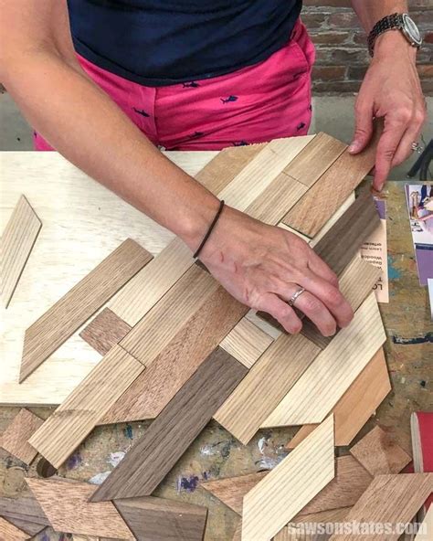 16 Beginner Woodworking Classes Online In Person Saws On Skates