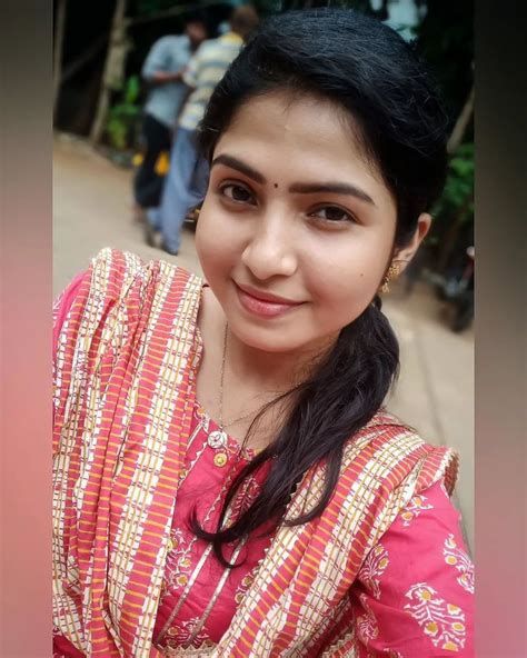 Asian Beauty Girl Indian Beauty Beautiful Women Pictures Gorgeous