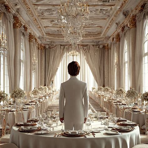 ⚡ Сын вступил в брак и его родители помогли ему деньгами для покупки жилья При разводе половина