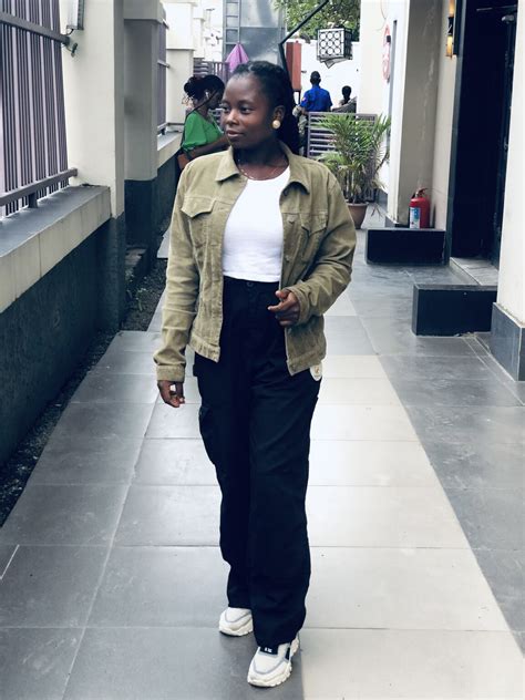 Olabisi Samuel On Linkedin Newbeginnings Careergrowth Gratitude Nextchapter