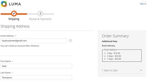 Valentines Day Sales Booster For Magento 2 Mageworx Blog