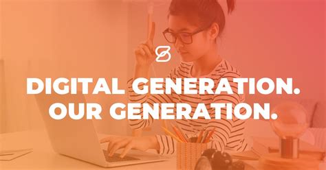 Edem Ekene On Linkedin Dayofthegirl