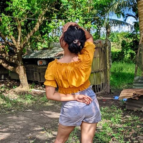 Gadis Desa Youtube