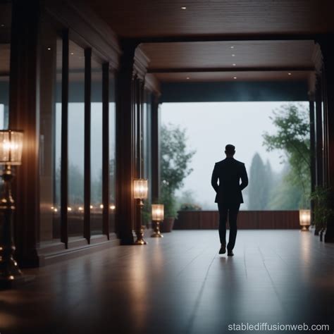 Drawing A Frame Structure Stable Diffusion Online