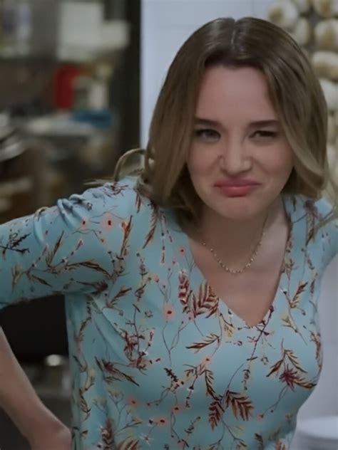 Two Scoops Of Italy Hunter King Shirt Texas Jackets