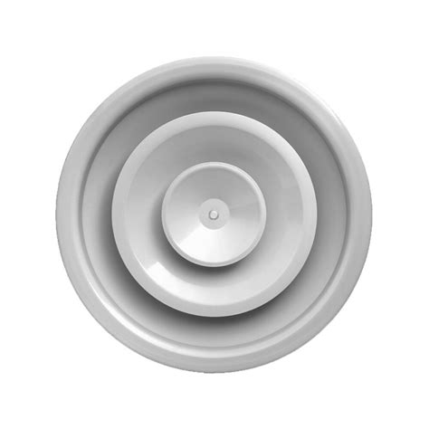 Difuzorius Dc 250 E Nitlt