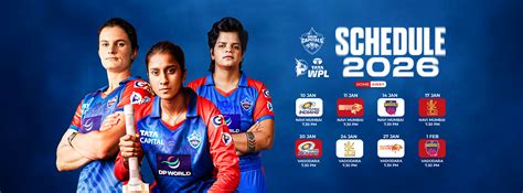 Pallet Fusion Pallet Fusion Added A New Photo