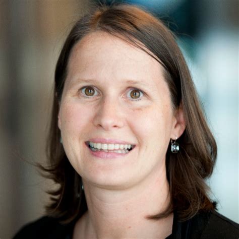 Gudrun Schmid Partner Schwabe Ley And Greiner Linkedin