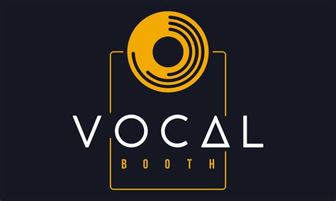 Should Vocalists Take A Salt Bath — Vocal Booth