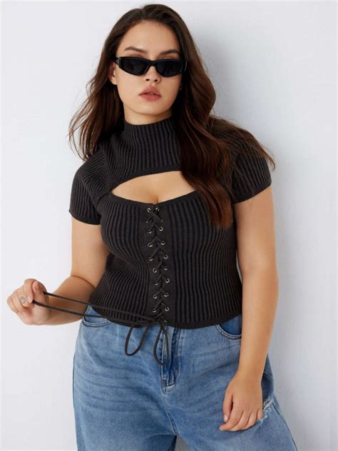 Evelina S Supermodels