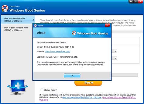 Windows Boot Genius Full Version Lasopadroid