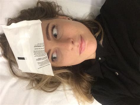 This Is What It Is Actually Like To Have An IUD Inserted And Removed