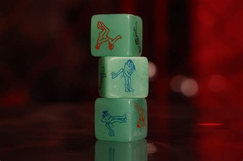 La Lista De Juguetes Sexuales Que Puedes Regalar En Estas Fiestas