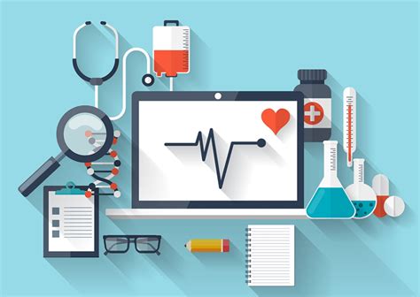 «Медична Хата безкоштовні медичні послуги та ліки для ВПО в Одесі