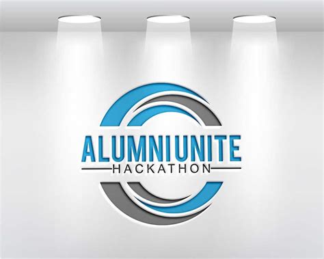 Logobanner For Hackathon Freelancer