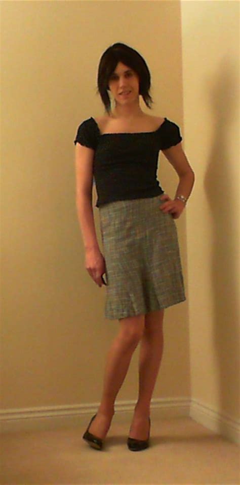 Submissive Or Just About To Fall Over Xdaniellex Flickr