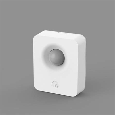 Smart Motion Sensor At Rs 5000 Piece ID 20697592362