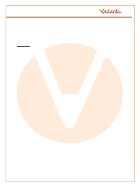 Msbshse Solutions Class 12 Physics Chapter 16 Semiconductor Devices