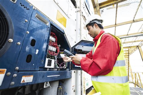 Intellispring Acheives Certification In Panduit Network Infrastructure Solutions Intellispring