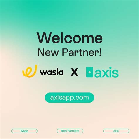 Axis Is Doing Super Great Job 😍 Victoria Nabil