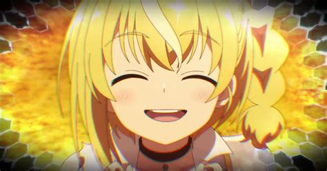 Guy Turns Into Vending Machine In This Ridiculous Isekai Trailer