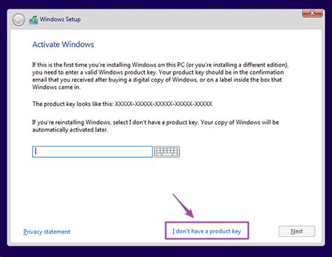 How To Upgrade Windows From Bit To Bit