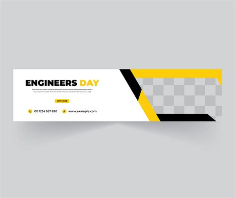 Linkedin Cover Design Behance