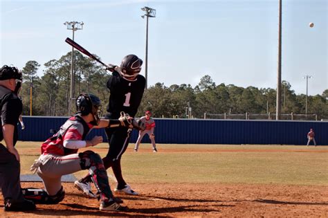 Charlie Olsen Charlie Olsen Twitter