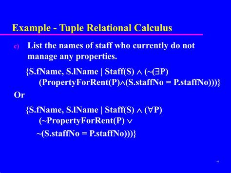 Ppt Chapter 4 Powerpoint Presentation Free Download Id5596345