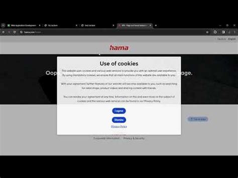 Laravel Lecture PART YouTube