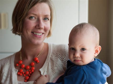 Flickr Lukas Photostream