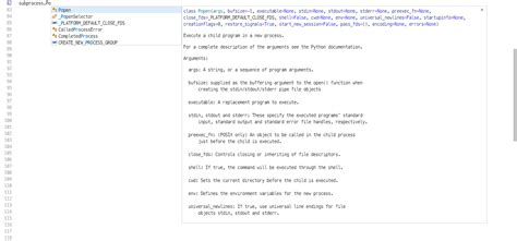 Intellisense Popups Should Be Much Wider · Issue 53565 · Microsoftvscode · Github